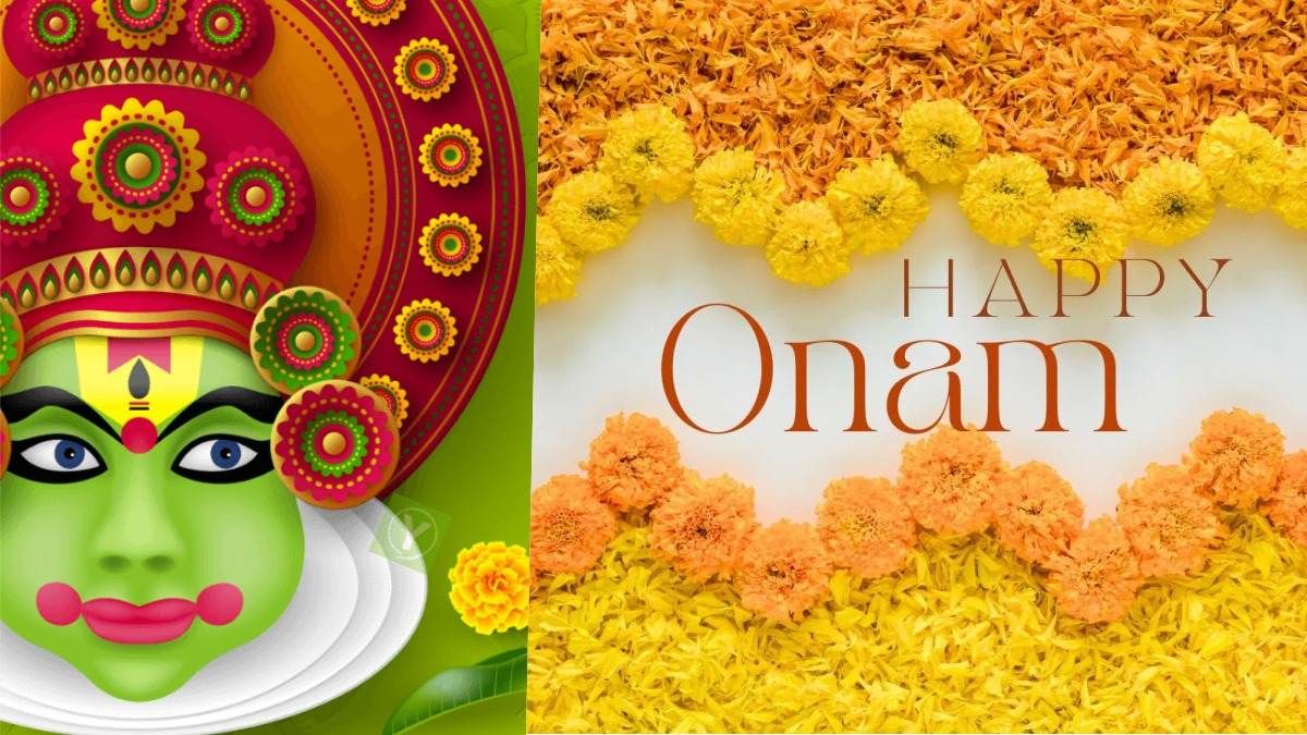 Happy Chathayam 2023: Date, Best Wishes, Quotes and Posters | Chathayam ...