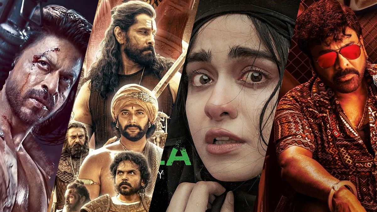 Highest Grossing Indian Movies Of 2023 Highest Grossing Indian Films highest-grossing-indian-movies-of-2023-highest-grossing-indian-films