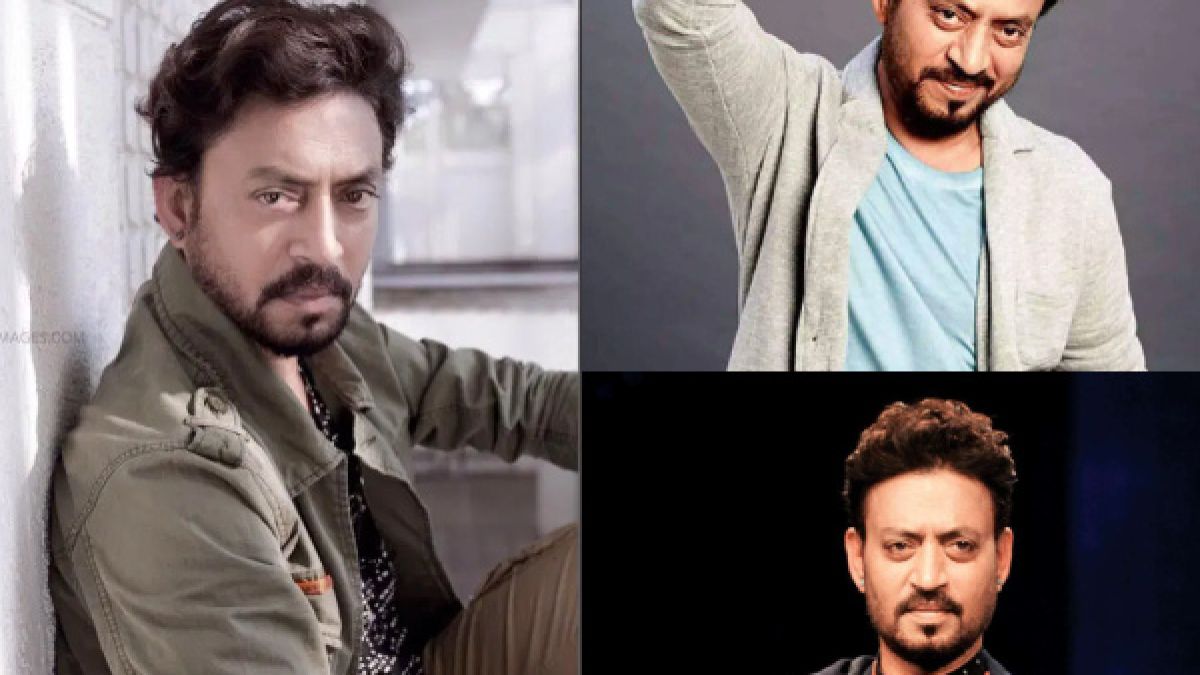 Irrfan Khan's Birth Anniversary: 10 Best Movies To Watch – FilmiBeat