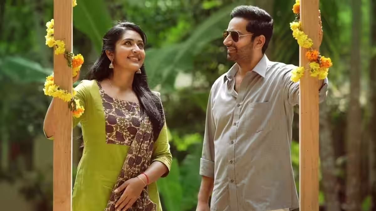 Janaki Jaanea OTT Release Date: Ott Platform, & Satellite Rights ...