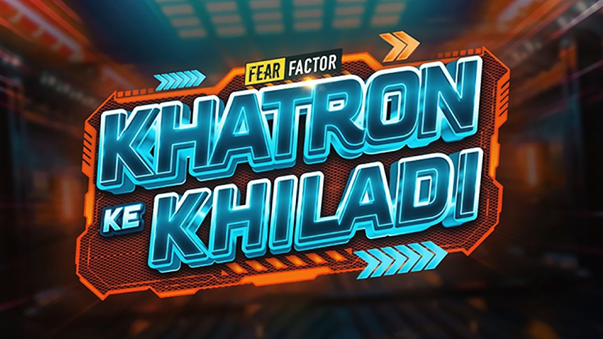 Khatron Ke Khiladi Season 13 And Top 5 Finalists: When And Where To ...