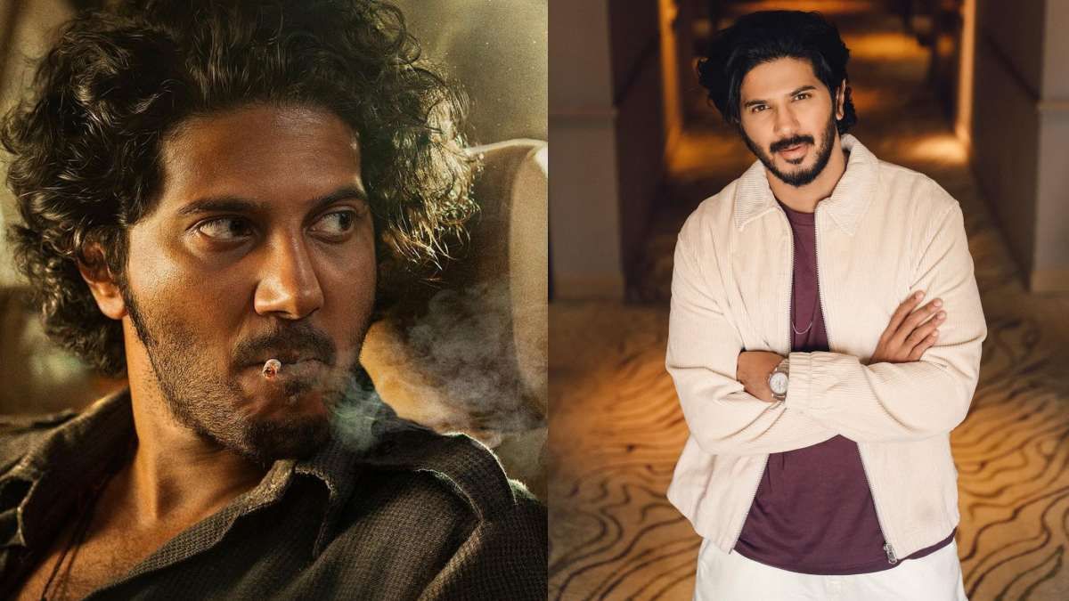 King Of Kotha: Five Things To Know About Dulquer Salmaan's Upcoming ...