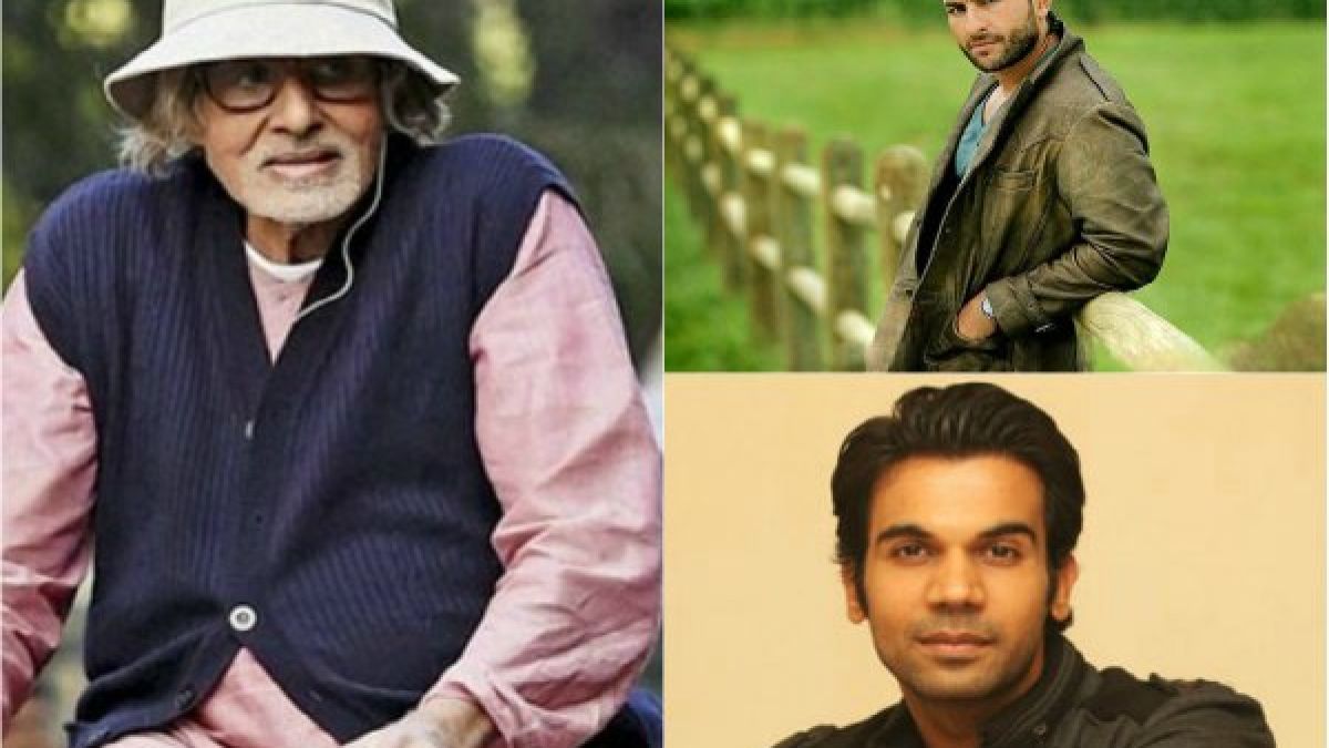 National Award-winning Bollywood Actors – FilmiBeat