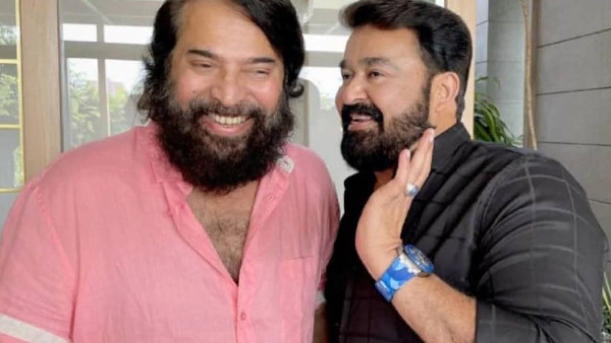 National Award-winning Malayalam actors, Complete List – FilmiBeat