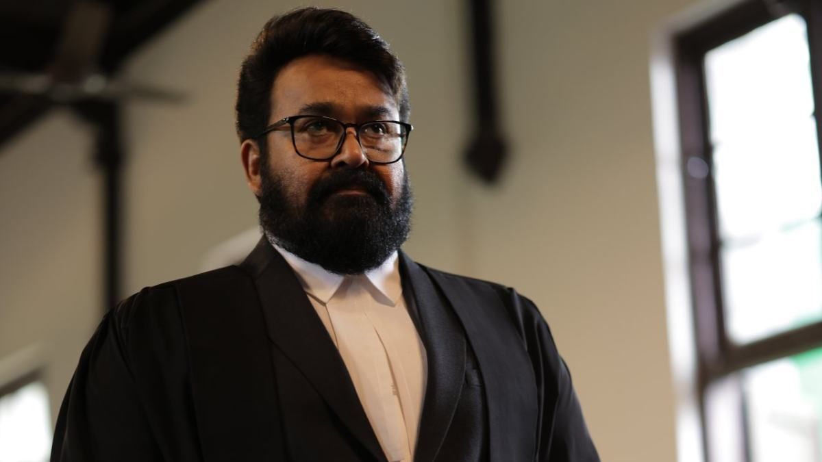 Neru: 5 Interesting Facts You Didn't Know About Mohanlal-Priyamani's ...