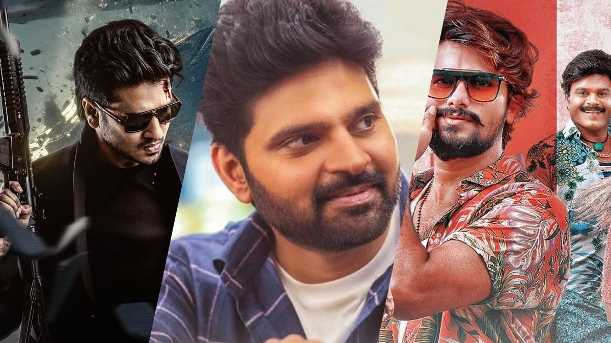 New Ott Releases This Week In Telugu 2023 Ott Release Movies Telugu new-ott-releases-this-week-in-telugu-2023-ott-release-movies-telugu