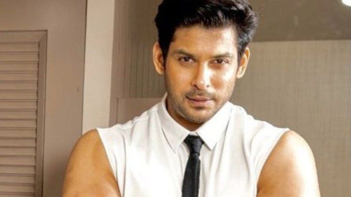 Death Photos Of Bollywood Celebrities