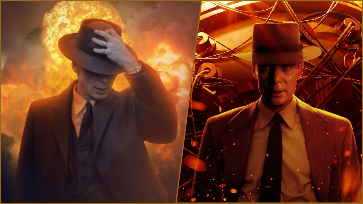 Oppenheimer OTT Release Date OTT Platform Satellite Rights And Watch oppenheimer-ott-release-date-ott-platform-satellite-rights-and-watch