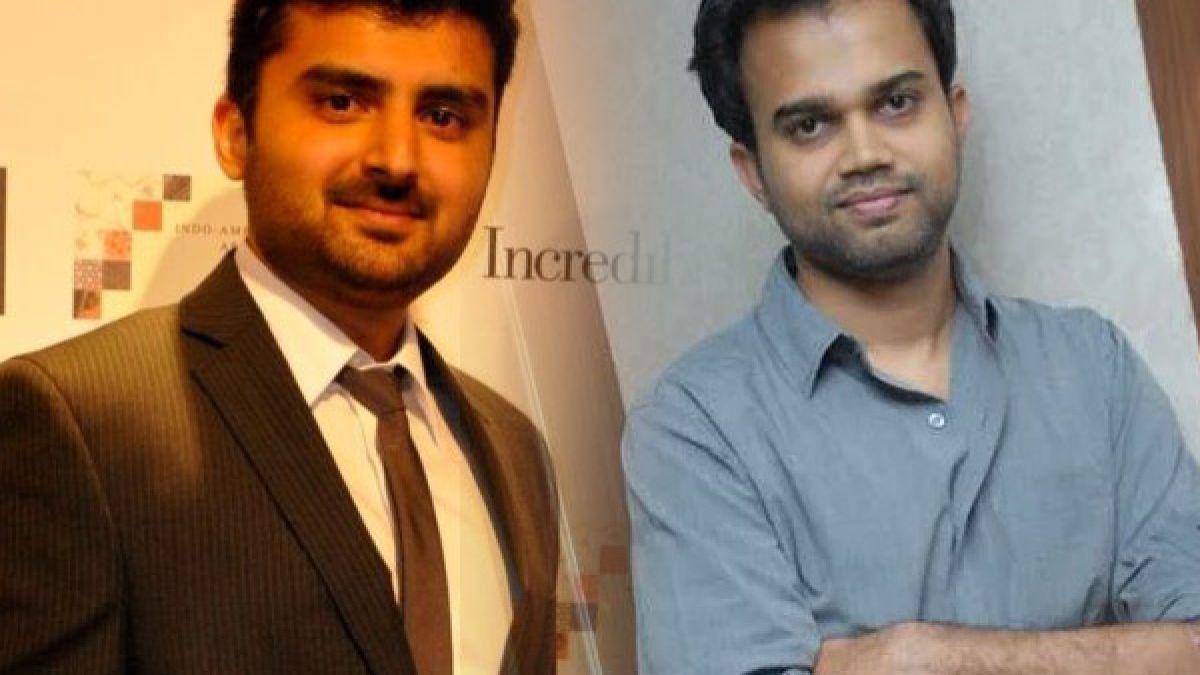 Promising Young Directors Of Kannada Cinema In 2017 – FilmiBeat