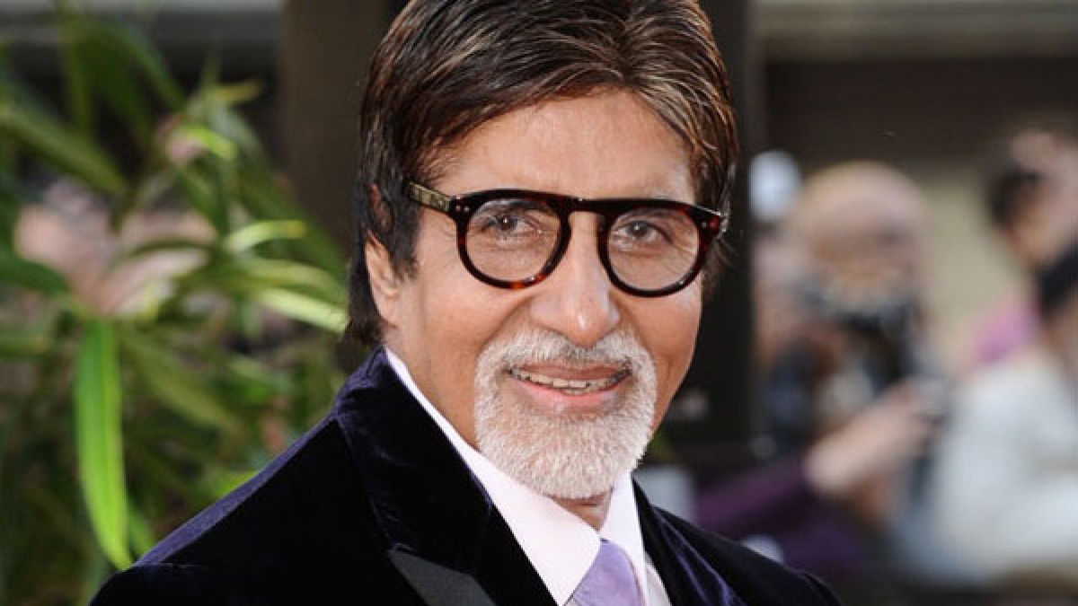 Richest Bollywood Actors – FilmiBeat