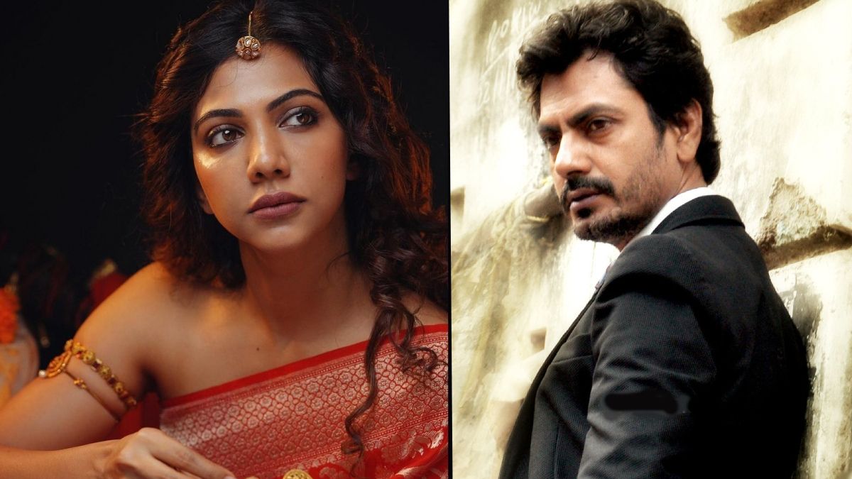 Take A Look At These Five Prominent Indian Stars Born On May 19 – FilmiBeat