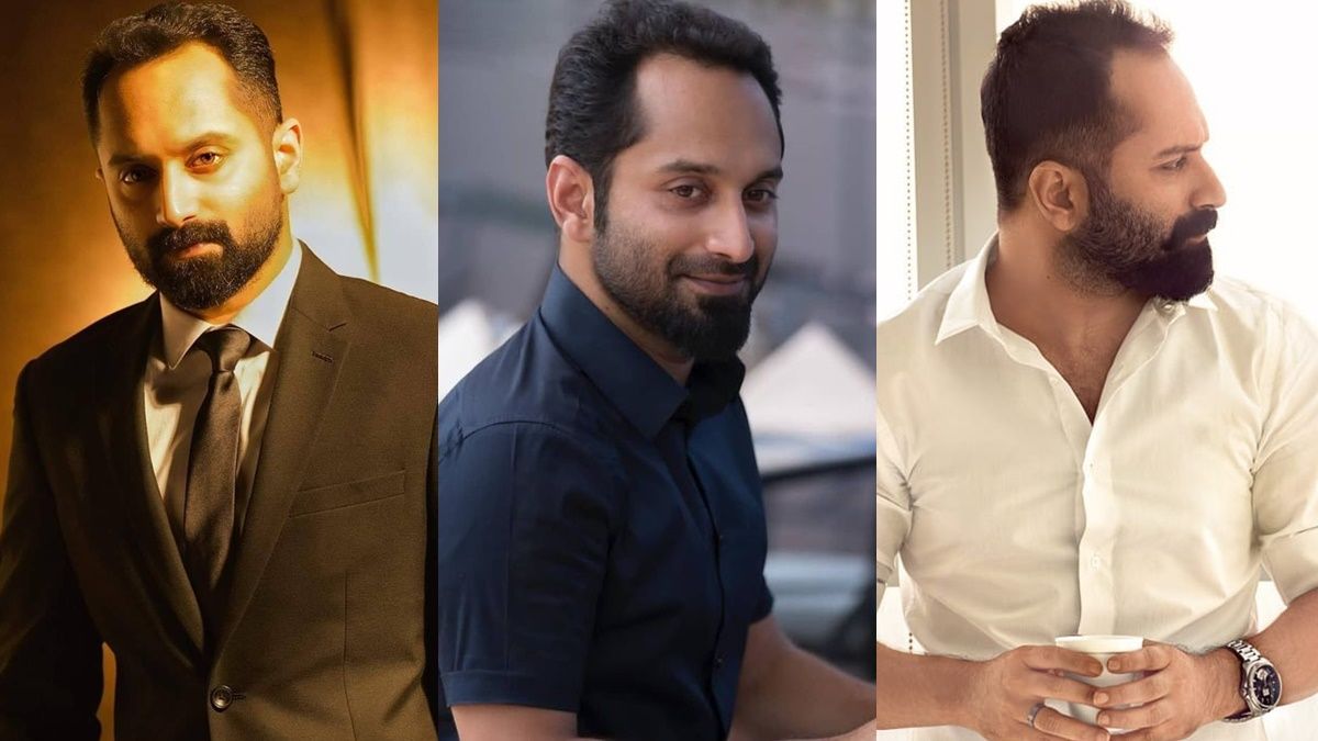 The Actor Who Broke Stereotypical Heroism In Malayalam | Broken Version ...