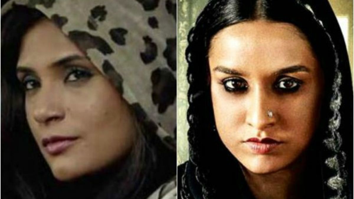 The Best Lady Gangsters In Bollywood! – FilmiBeat