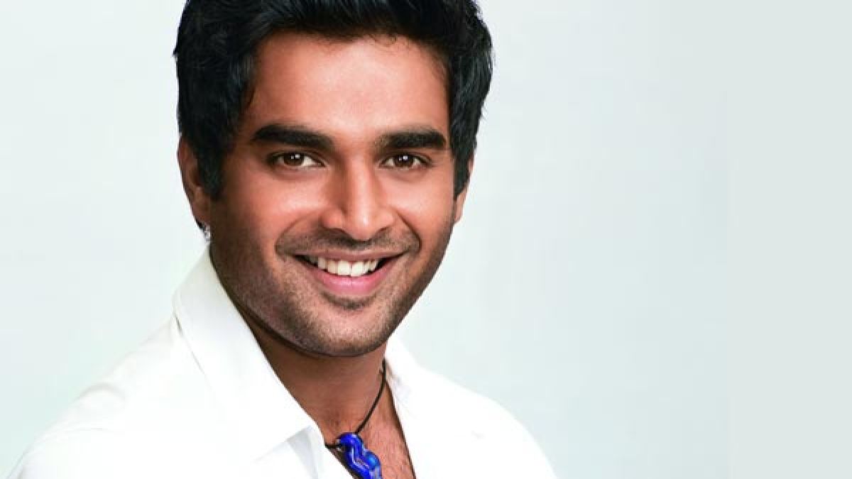 Madhavan Telugu Movies