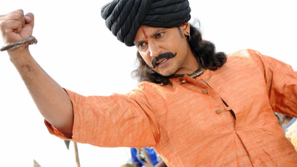 Top 10 Best Movies Of Darshan – FilmiBeat