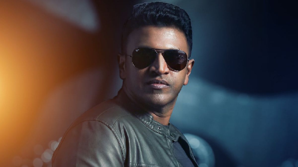 Top 10 Puneeth Rajkumar's Critically Acclaimed Kannada Movies – FilmiBeat