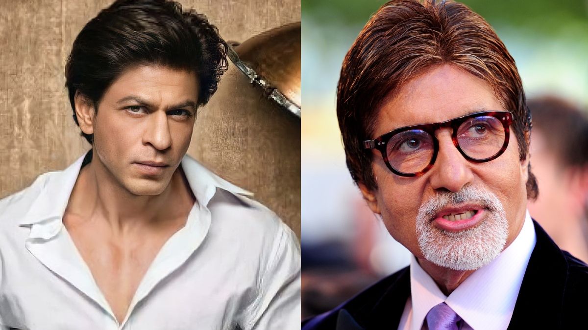 Celebridades Actores De Bollywood En