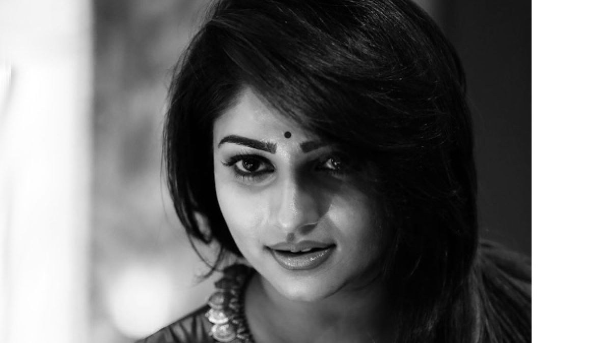 ಡಿಂಪಲ್ ಕ್ವೀನ್ ರಚಿತಾ ರಾಮ್ ರ 5 ಅತ್ಯುತ್ತಮ ಪಾತ್ರಗಳು | Top 5 Best ...