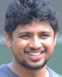 Muhsin Parari Upcoming Movies, Age, New Movie, Birthday Date, Height In ...