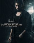 Yuva Rajkumar (aka Guru Rajkumar): Age, Photos, Family, Biography ...