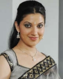 Chingari Kannada Movie Actress