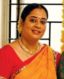 Kaatrin Mozhi (2018) | Kaatrin Mozhi Movie | Kaatrin Mozhi (Katrin ...