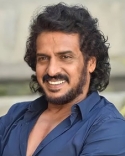 Anatharu