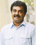 Vinnaithaandi Varuvaaya (2010) | Vinnaithaandi Varuvaaya Tamil Movie ...