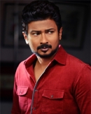 Aditi Rao Hydari: Age, Photos, Family, Biography, Movies, Wiki & Latest ...