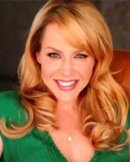 Rambo Cast and Crew, Rambo Hollywood Movie Cast, Actors, Actress ...