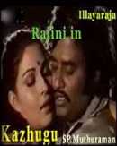 Rathi (old tamil actress) | Rathi (old tamil actress) Movies & News ...