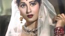 Madhubala | Unknown Facts | Rare and Unseen Pictures - Filmibeat