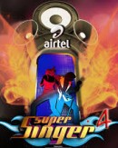 Super Singer4 Photos | Super Singer4 Pictures, Images & Photo Gallery