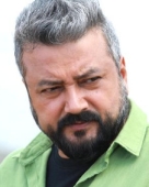 Lonappante Mamodisa Cast & Crew, Lonappante Mamodisa Malayalam Movie ...