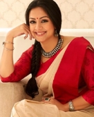 Raatchasi Preview, Raatchasi Story & Synopsis, Raatchasi Tamil Movie ...