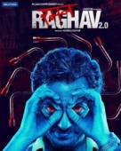 Raman Raghav 2.0 (Raman Raghav 2.0 Hindi Movie) Story, Raman Raghav 2.0 ...