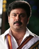 Subha Ratri (Subha Rathri) Fan Photos | Subha Ratri Photos, Images ...