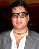 Ayub Khan Biography, Life Story, Career, Awards & Achievements - Filmibeat