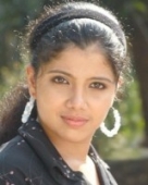 Kripa Biography, Life Story, Career, Awards & Achievements - Filmibeat