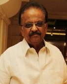 S P Balasubramaniam Biography, Life Story, Career, Awards ...