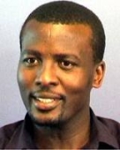 Tony Kgoroge Biography, Life Story, Career, Awards & Achievements ...