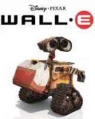 Wall-E Cast and Crew, Wall-E Hollywood Movie Cast, Actors, Actress ...