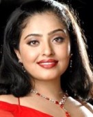 Mumtaj Photos, Mumtaj Images, Wallpapers, Pictures - Filmibeat
