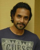 Sri Murali Photos, Sri Murali Images, Wallpapers, Pictures - Filmibeat