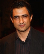 Bollywood Celebs Birthday Today | Bollywood Actors Actress Birthday ...