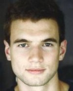 Unbroken (2015) | Unbroken Movie | Unbroken Hollywood Movie Cast & Crew ...