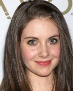 The Thacker Case (2008) | The Thacker Case Movie | The Thacker Case ...