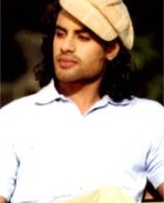 DSP Dev (2019) | DSP Dev Movie | DSP Dev Bollywood Movie Cast & Crew ...