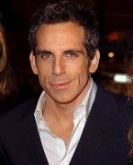 Night at the Museum 2 (2009) | Night at the Museum 2 Movie | Night at ...