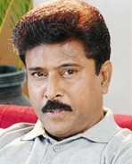 Machi (2004) | Machi Movie | Machi Tamil Movie Cast & Crew, Release ...